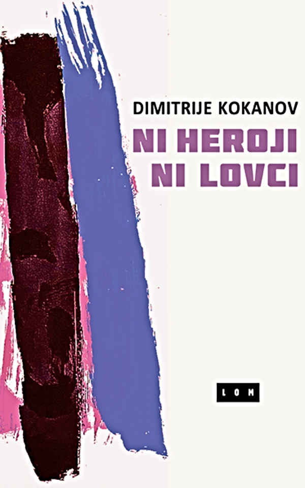 Ni heroji ni lovci