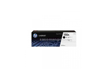 Toner ORINK HP W1500A 150A