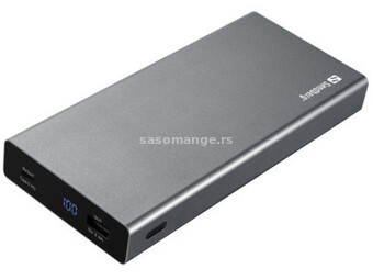 Sandberg powerbank USB-C 420-52 20000mAh 100W