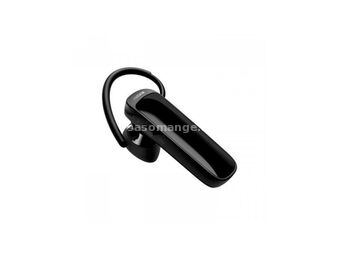 JABRA Bluetooth slušalica Talk 25 SE/ crna