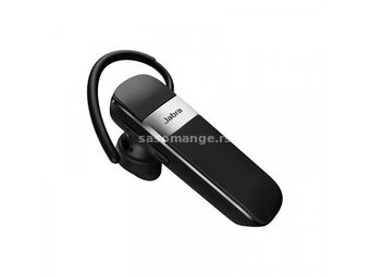 JABRA Bluetooth slišalicaTalk 15 SE/ crna