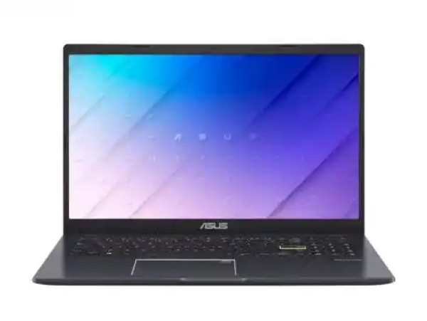 Laptop Asus E510MA-EJ951W 15.6 FHDCeleron N40208GBM.2 256GBBlue Win11H