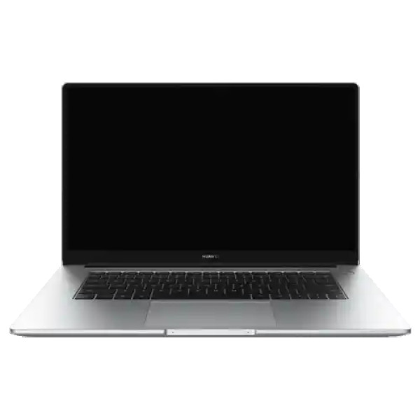 Laptop Huawei D15 BOHRD 15.6 FHDi5-1135G78GBM.2 512GBIris XeWin11Home Silver