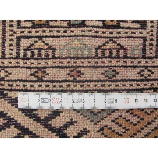 Bukhara Exclusive
295 x 77 cm