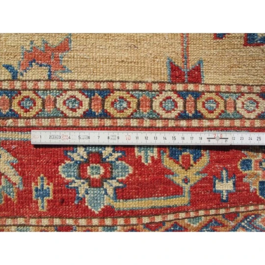 Kazak Super
151 x 100 cm