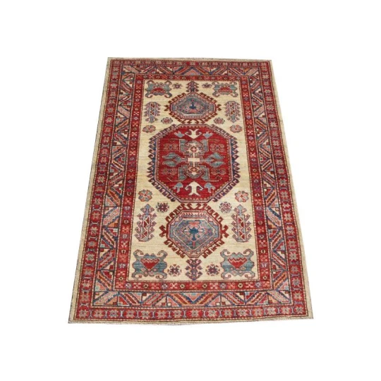 Kazak Super
150 x 103 cm