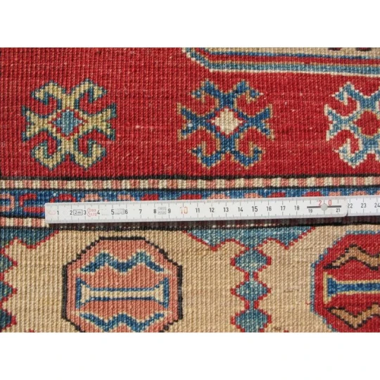 Kazak Super
134 x 92 cm