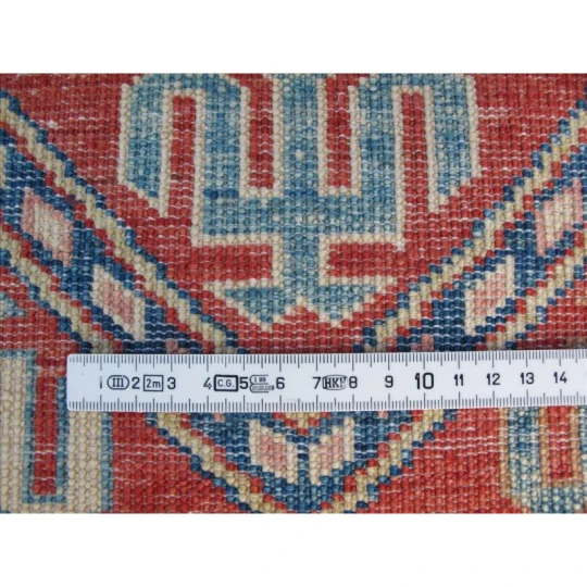 Kazak Super
215 x 148 cm