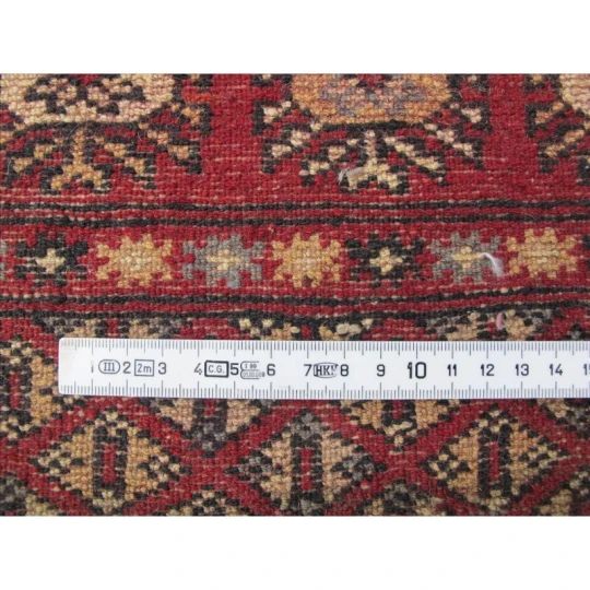 Bukhara Exclusive
156 x 95 cm