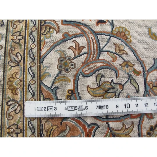 Kashmir Silk Royal
157 x 95 cm