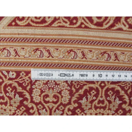 Ghom Silk Royal
151 x 100 cm