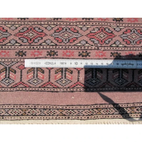 Bukhara Super
411 x 76 cm