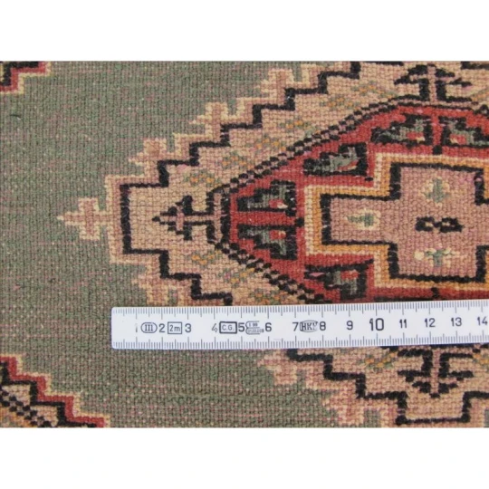 Bukhara Exclusive
245 x 78 cm