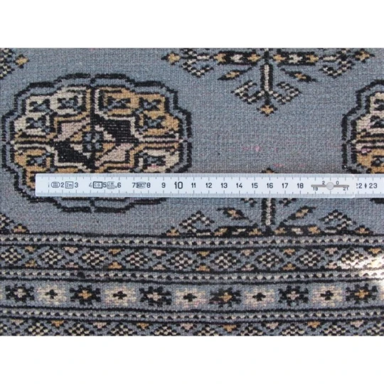 Bukhara Super
243 x 80 cm
