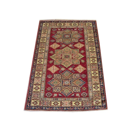 Kazak Exclusive
150 x 101 cm