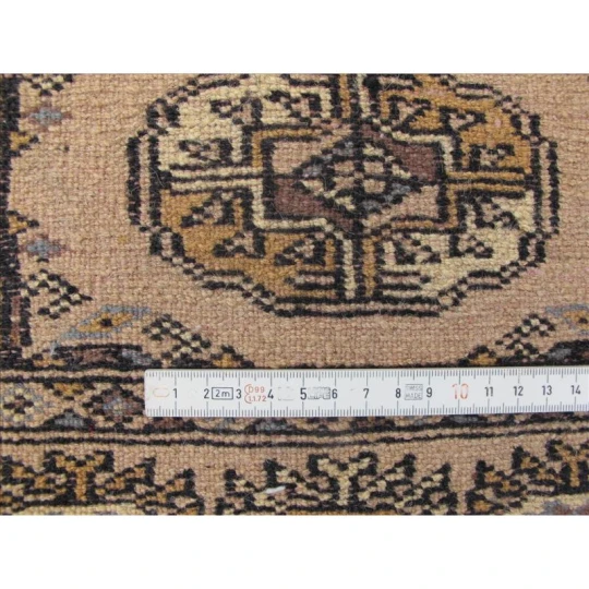 Bukhara Exclusive
279 x 83 cm
