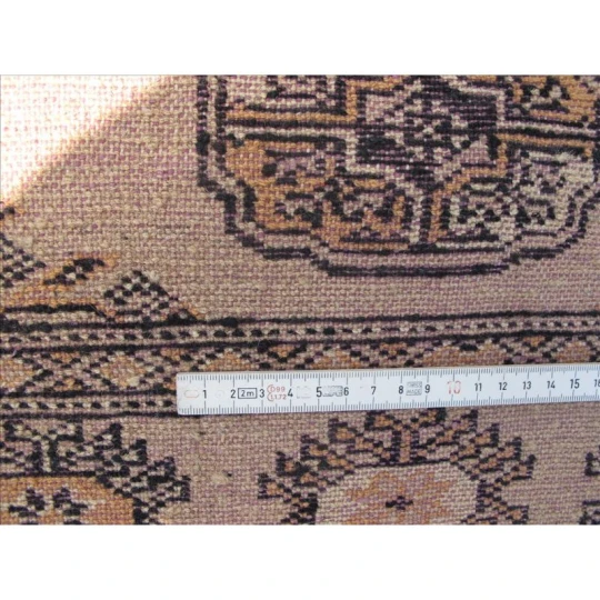 Bukhara Exclusive
308 x 73 cm