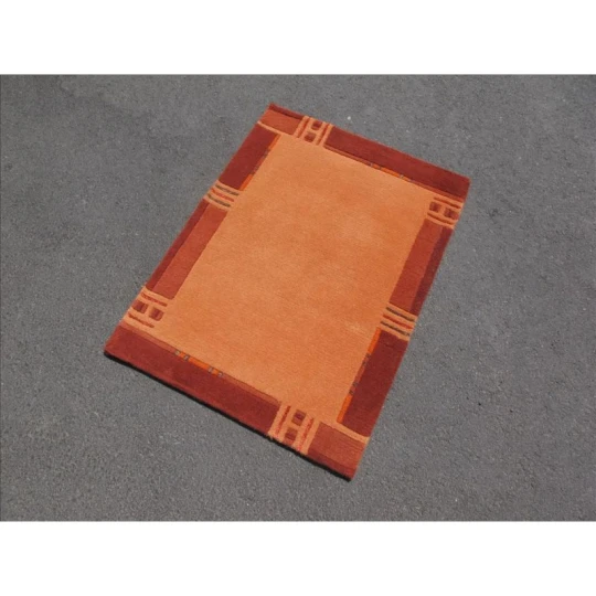 Kandala Nepal Premium
90 x 60 cm