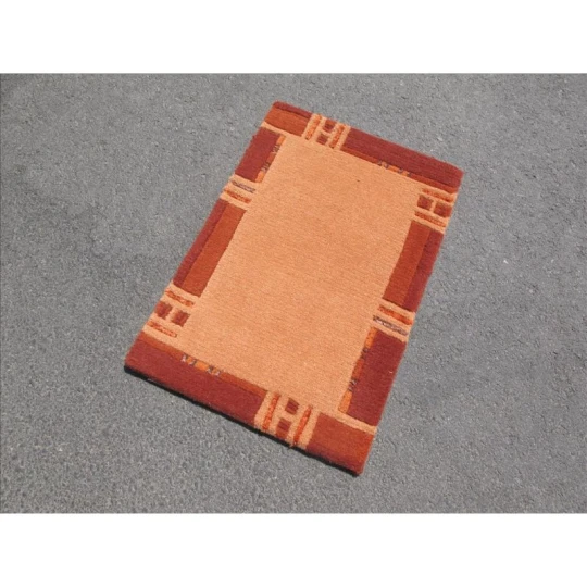 Kandala Nepal Premium
60 x 40 cm