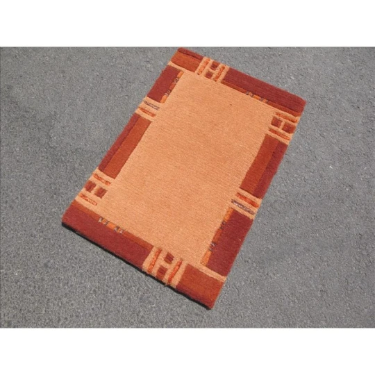 Kandala Nepal Premium
60 x 40 cm