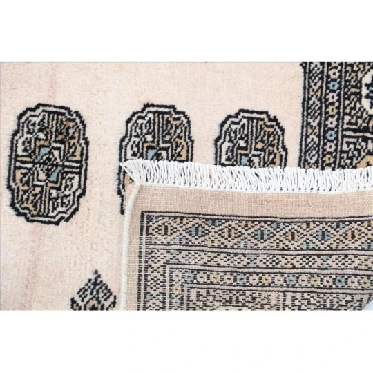 Bukhara Exclusive
245 x 79 cm