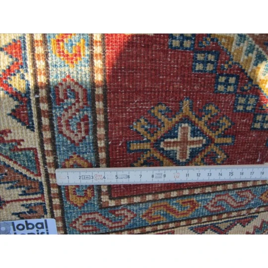 Kazak Exclusive
131 x 85 cm