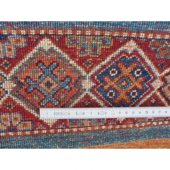 Samarkand Royal
150 x 101 cm