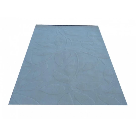 Glacier Premium
200 x 140 cm