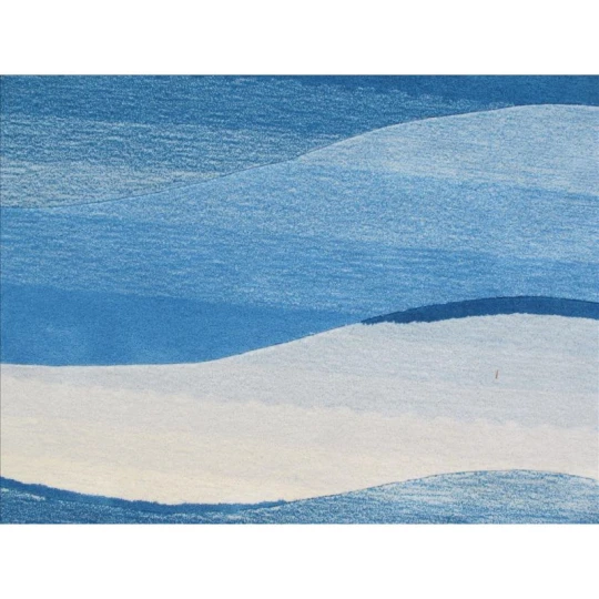 Glacier Premium
200 x 200 cm