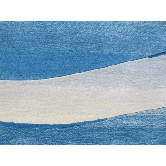 Glacier Premium
200 x 200 cm