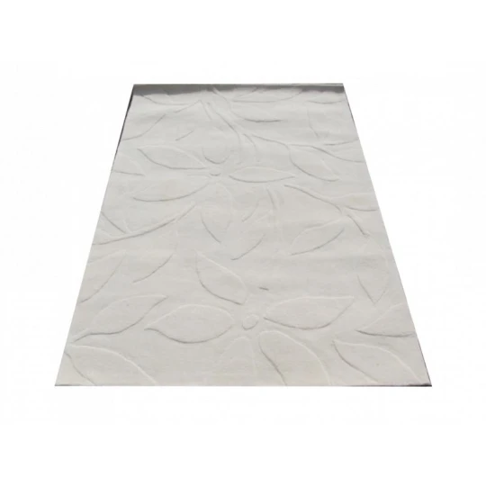 Glacier Premium
200 x 140 cm