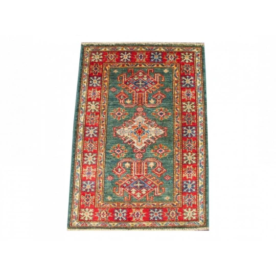 Kazak Exclusive
87 x 62 cm