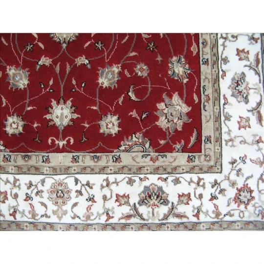 Tabriz Exclusive
187 x 121 cm