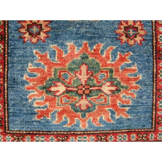 Kazak Exclusive
86 x 43 cm