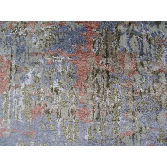 Ikat Royal
153 x 95 cm