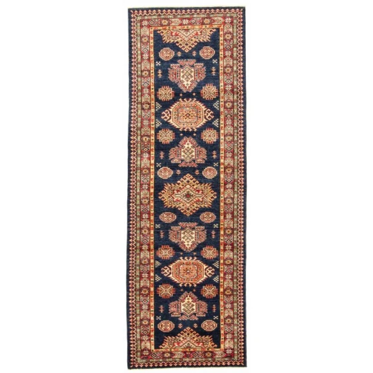 Kazak Exclusive
246 x 80 cm