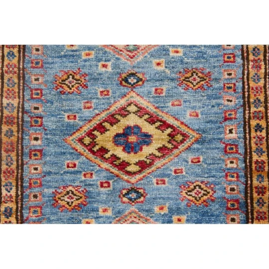 Kazak Exclusive
240 x 170 cm