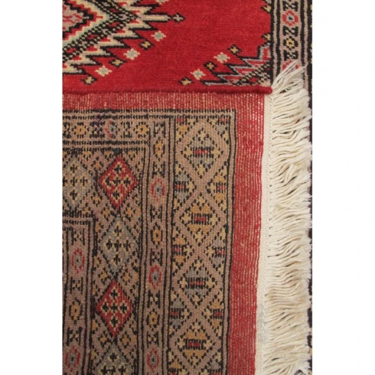 Bukhara Exclusive
246 x 78 cm
