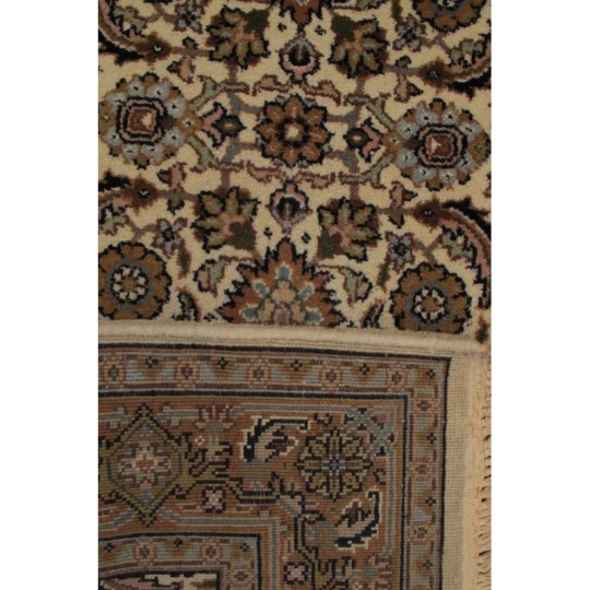 Tabriz Mahi Exclusive
250 x 80 cm