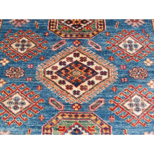 Kazak Exclusive
157 x 101 cm