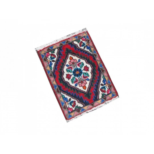 Hamadan Super
55 x 41 cm