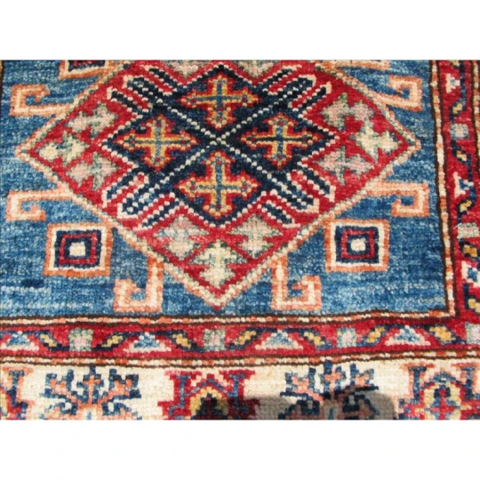 Kazak Exclusive
92 x 59 cm