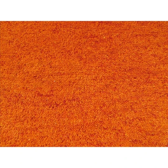 Gabbeh Adali Premium
140 x 70 cm