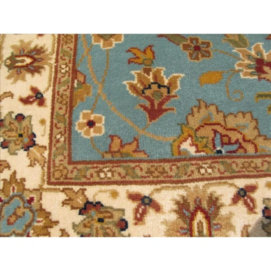 Tabriz Royal
179 x 85 cm