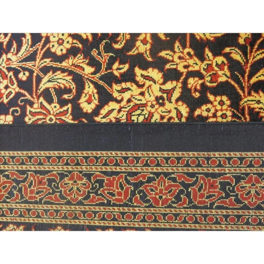 Ghom Silk Royal
295 x 200 cm