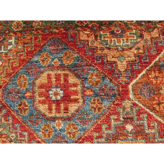Samarkand Royal
271 x 91 cm
