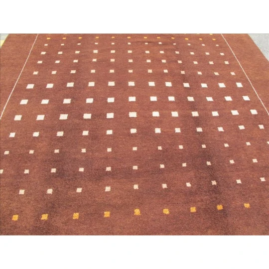 Gabbeh Super
350 x 250 cm