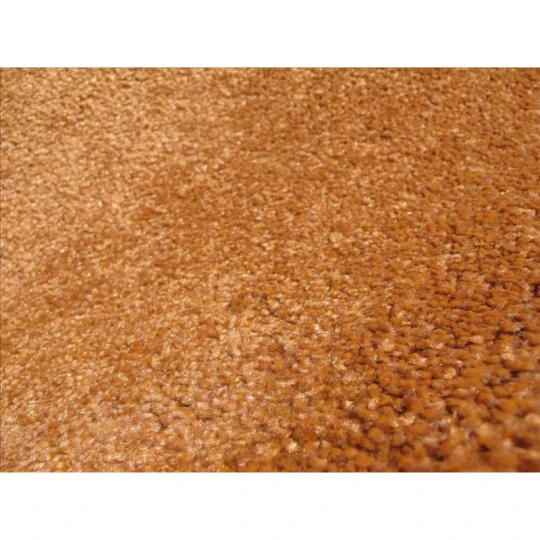 Machine Carpet
195 x 133 cm