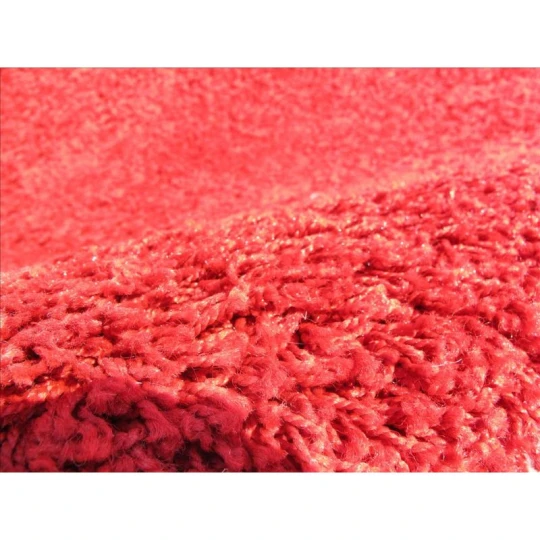Machine Carpet
200 x 140 cm