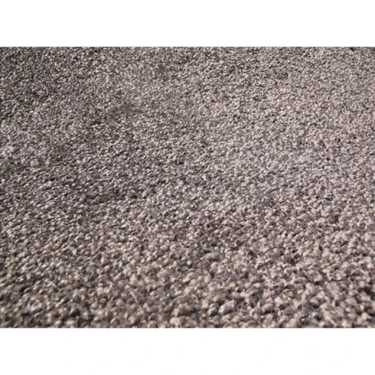 Machine Carpet
190 x 133 cm